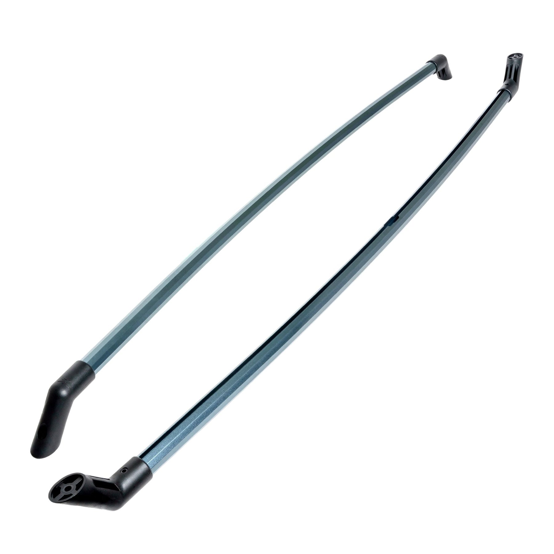 Hobie H-Rail Bolt On Kit Lynx – Boss Outdoor