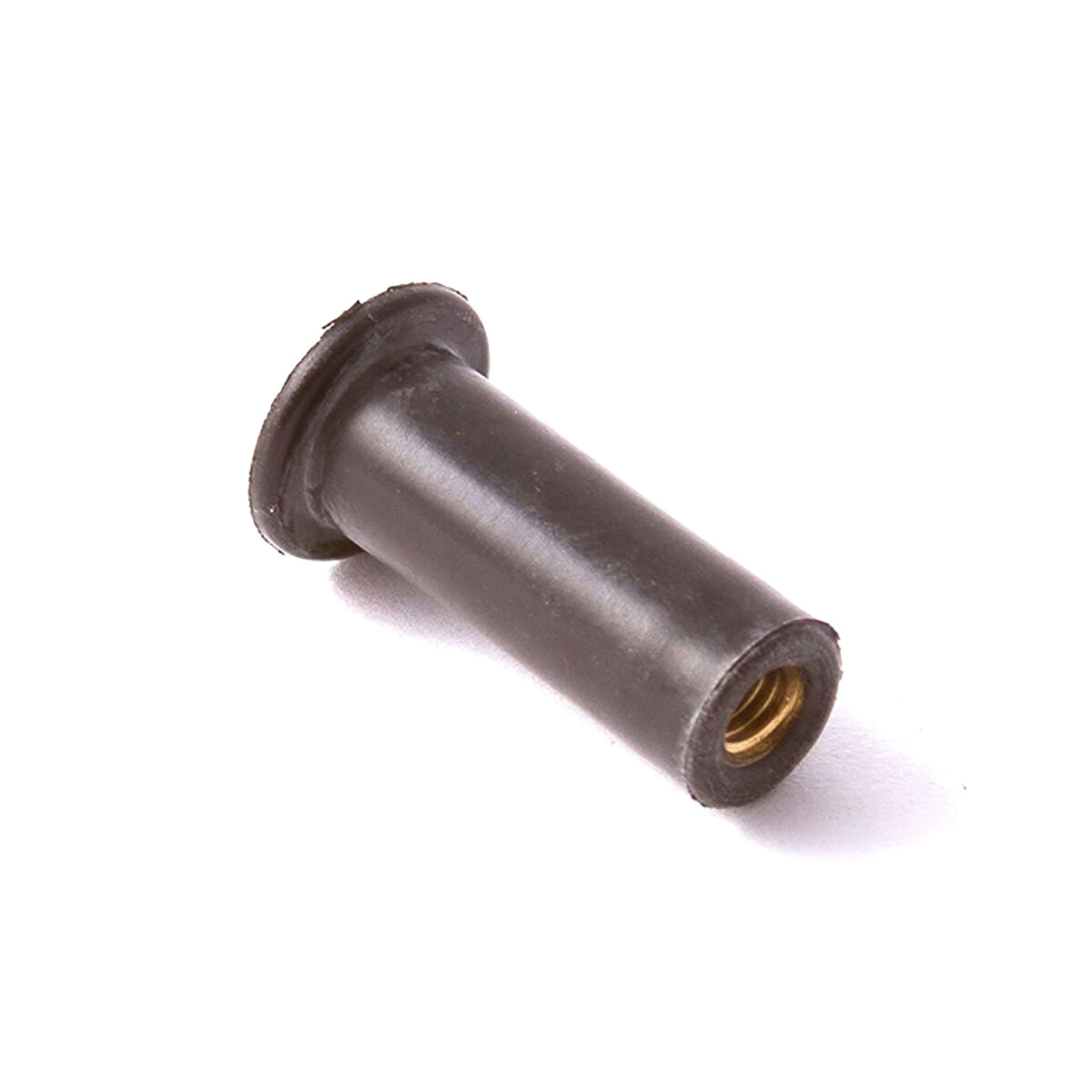 Hobie Well Nut 10-32 – Boss Outdoor