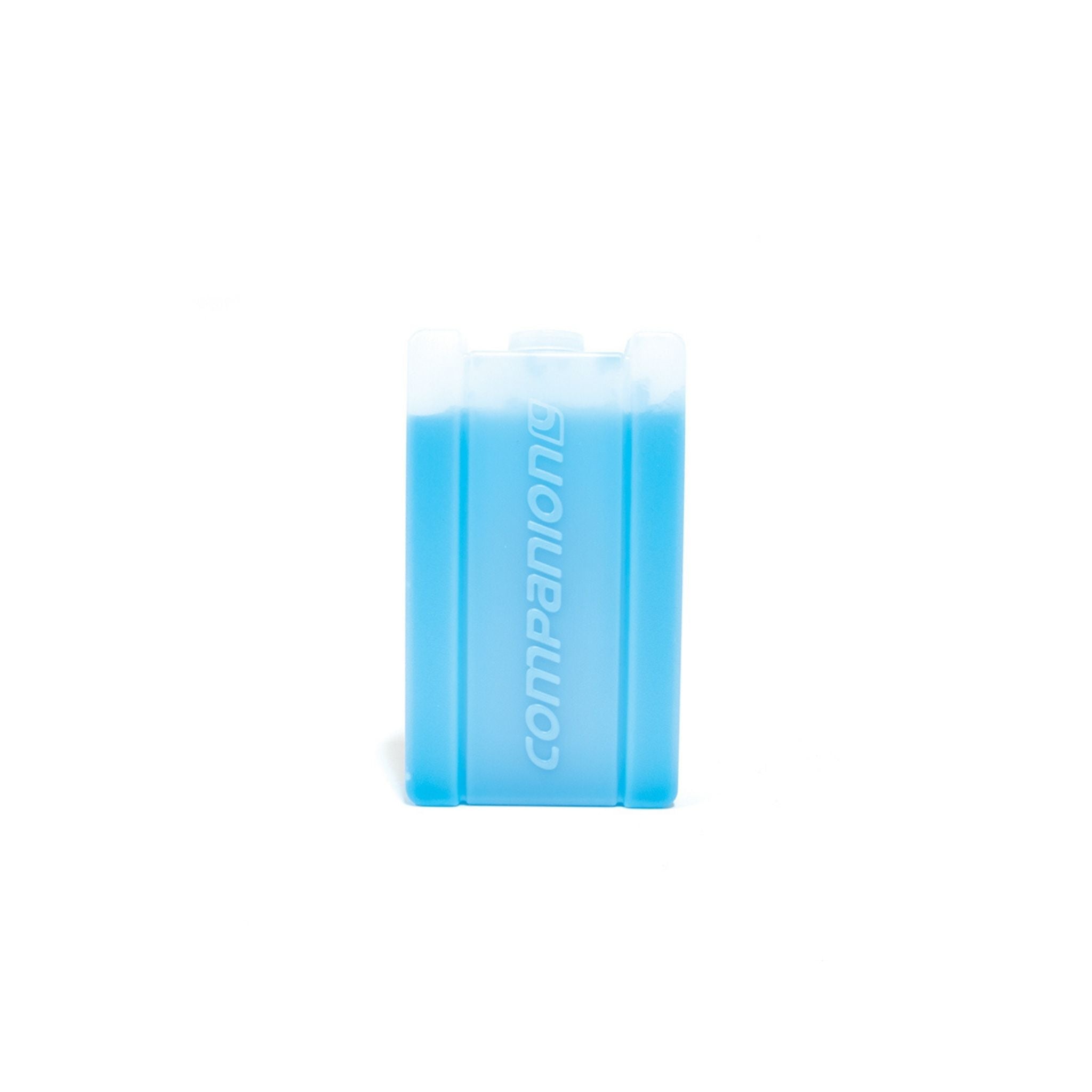 Companion Ice Brick Medium 350ML – Boss Outdoor