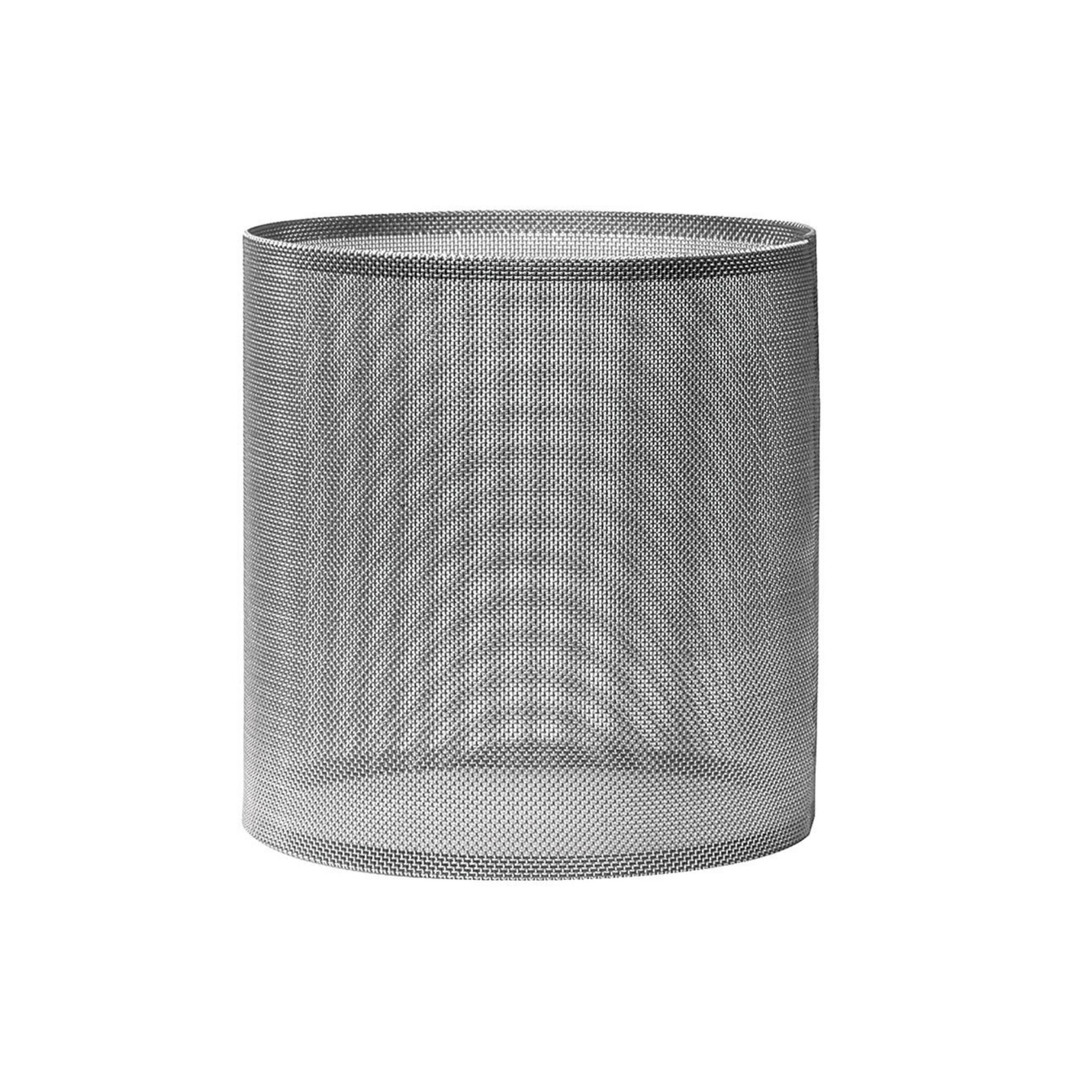 Companion Lantern Mesh For Large Lantern – Boss Outdoor