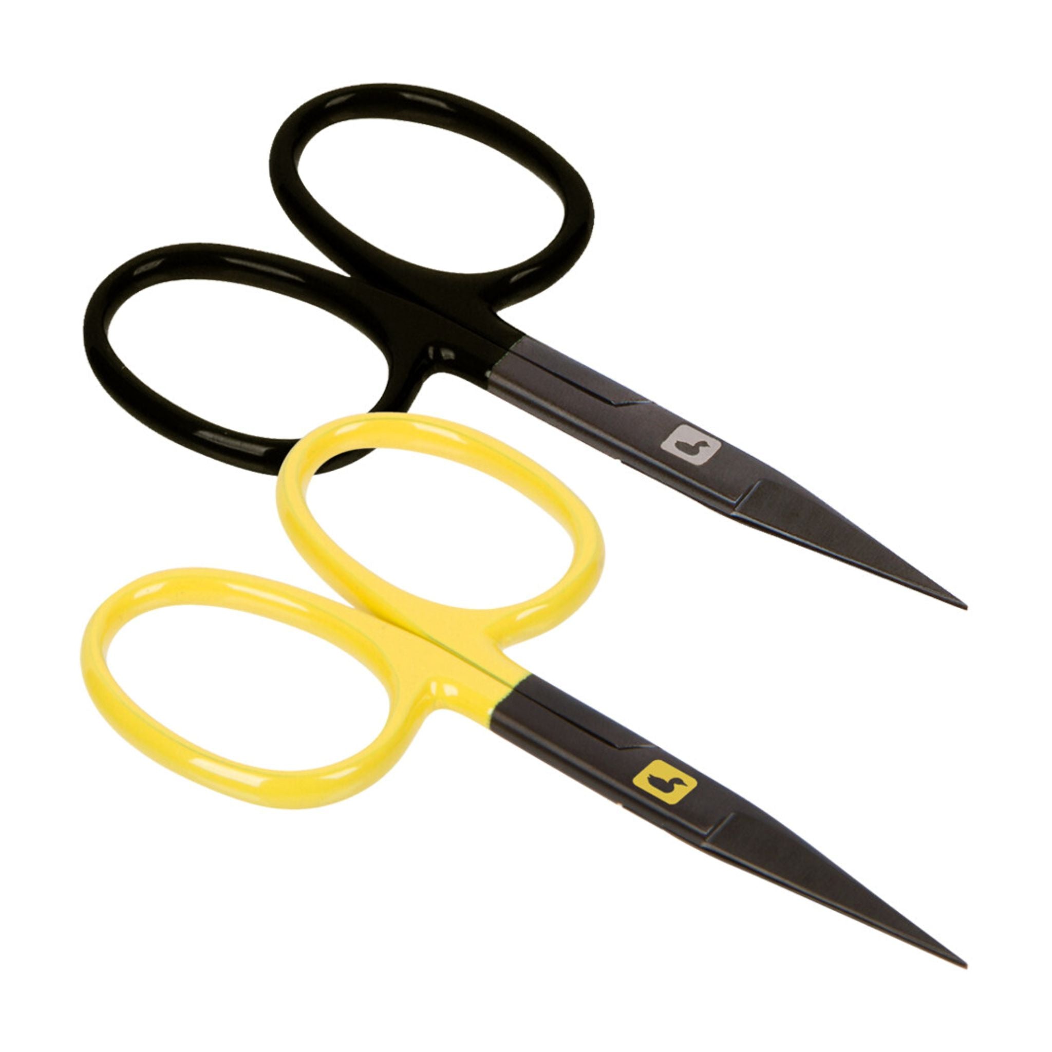 Loon All Purpose Scissors – Boss Outdoor