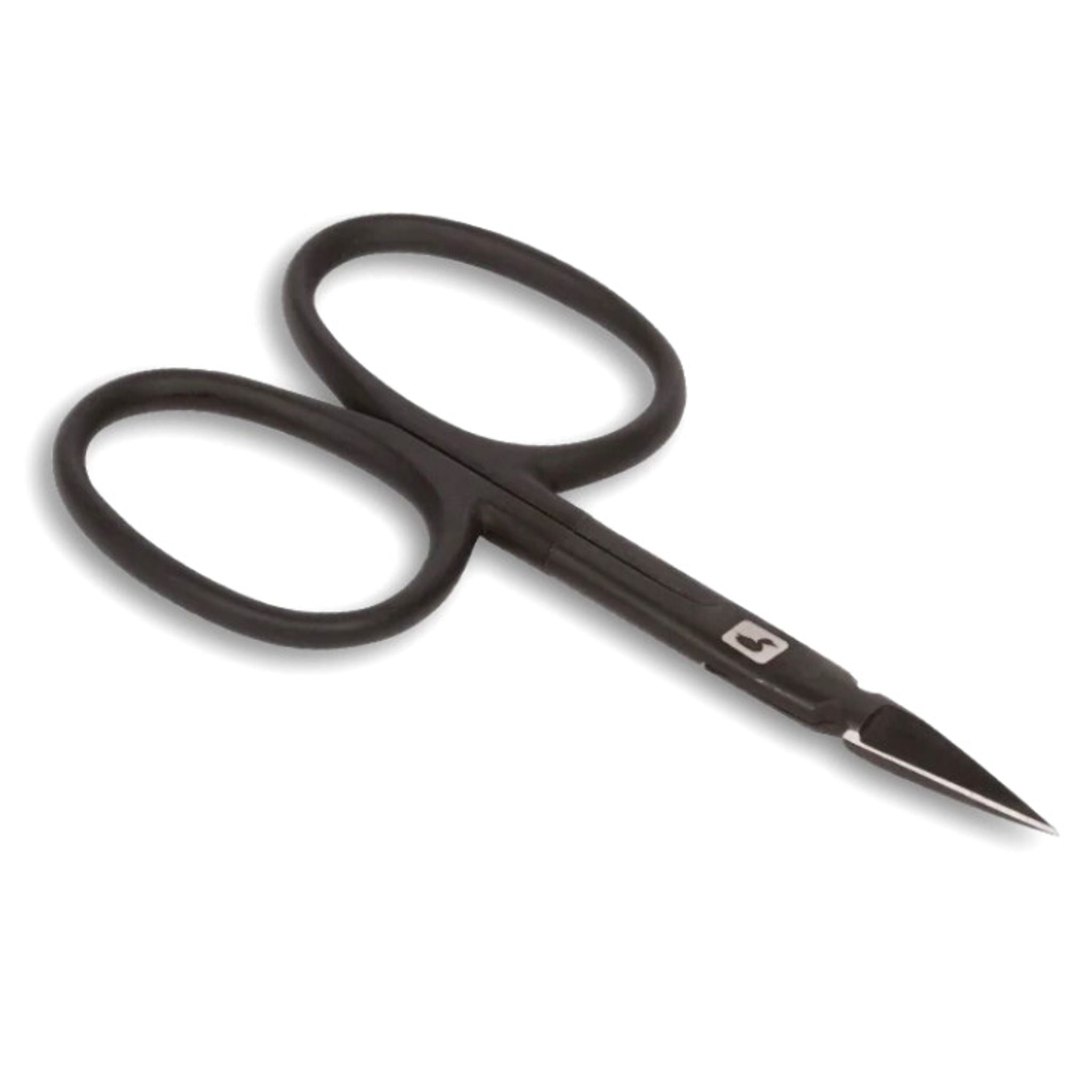 Loon Arrow Point Scissors 3.5INCHES – Boss Outdoor