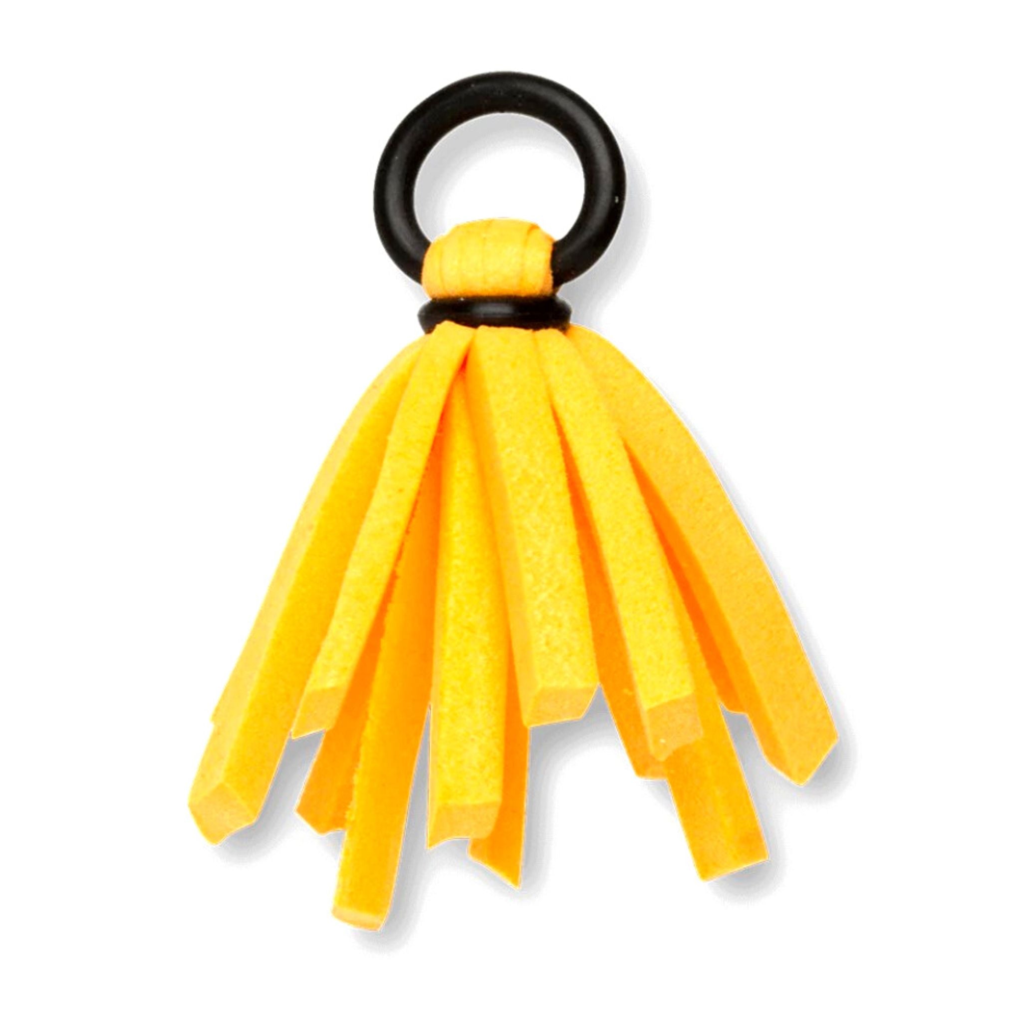 Loon Foam Tip Topper Orange – Boss Outdoor