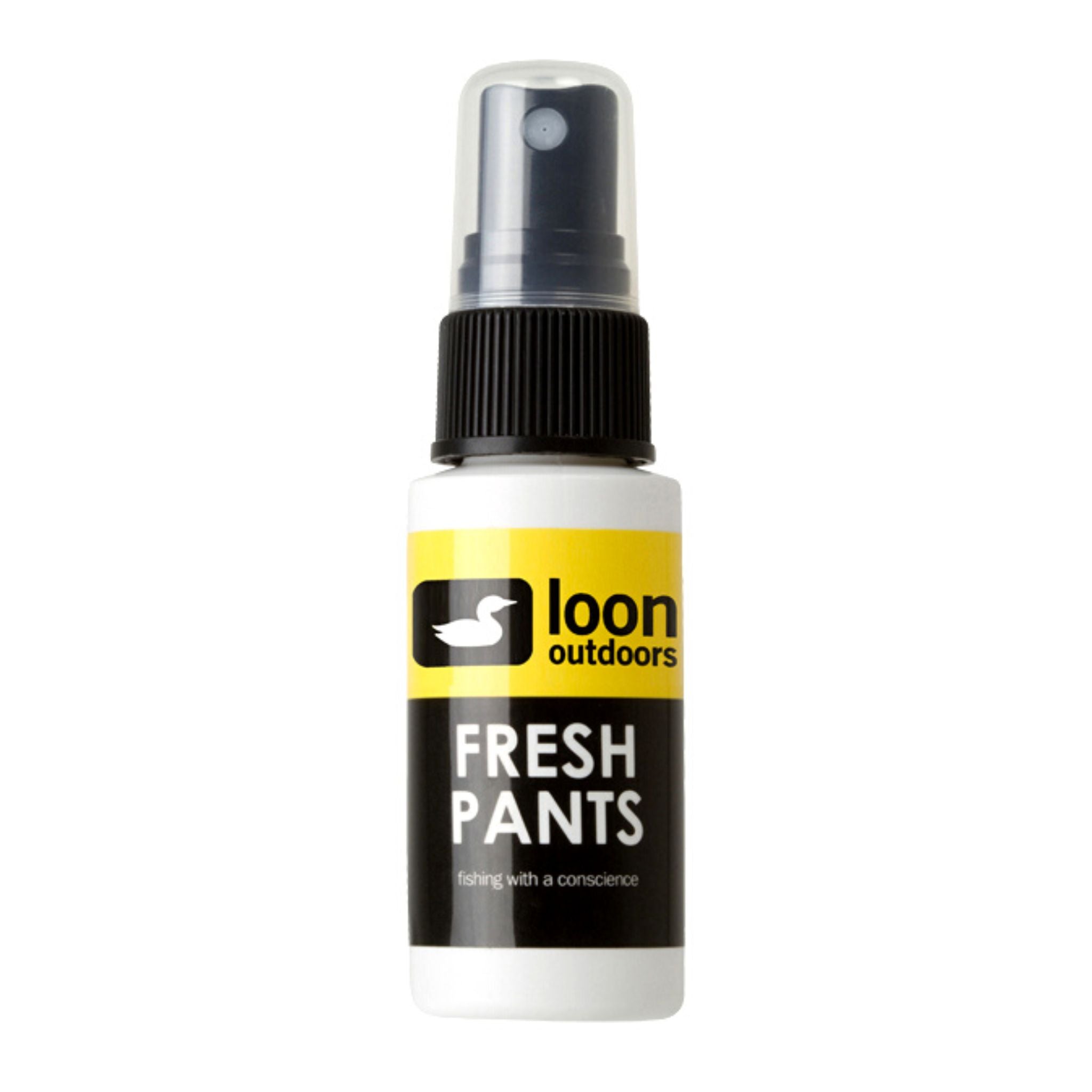Loon Fresh Pants – Boss Outdoor