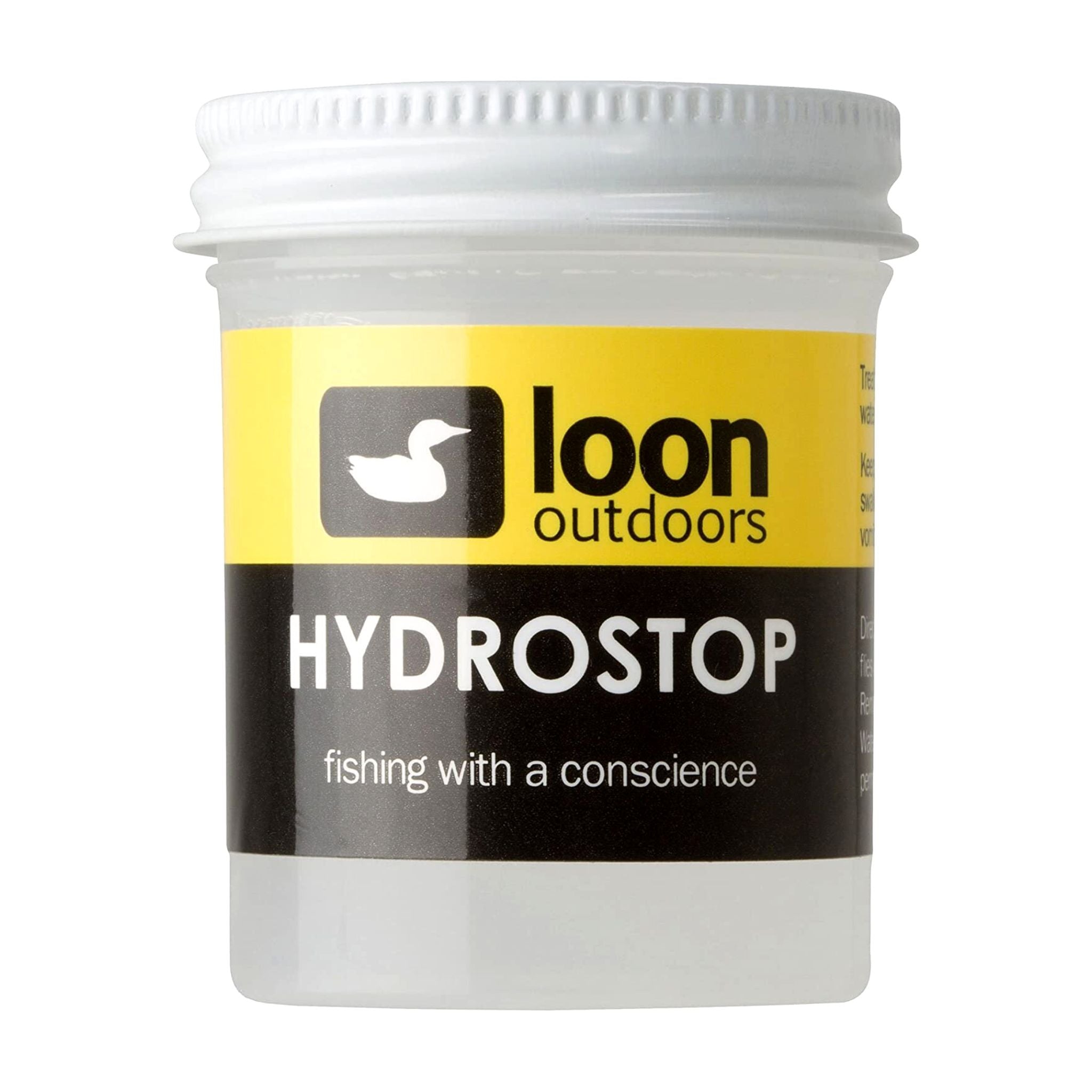 Loon Hydrostop – Boss Outdoor