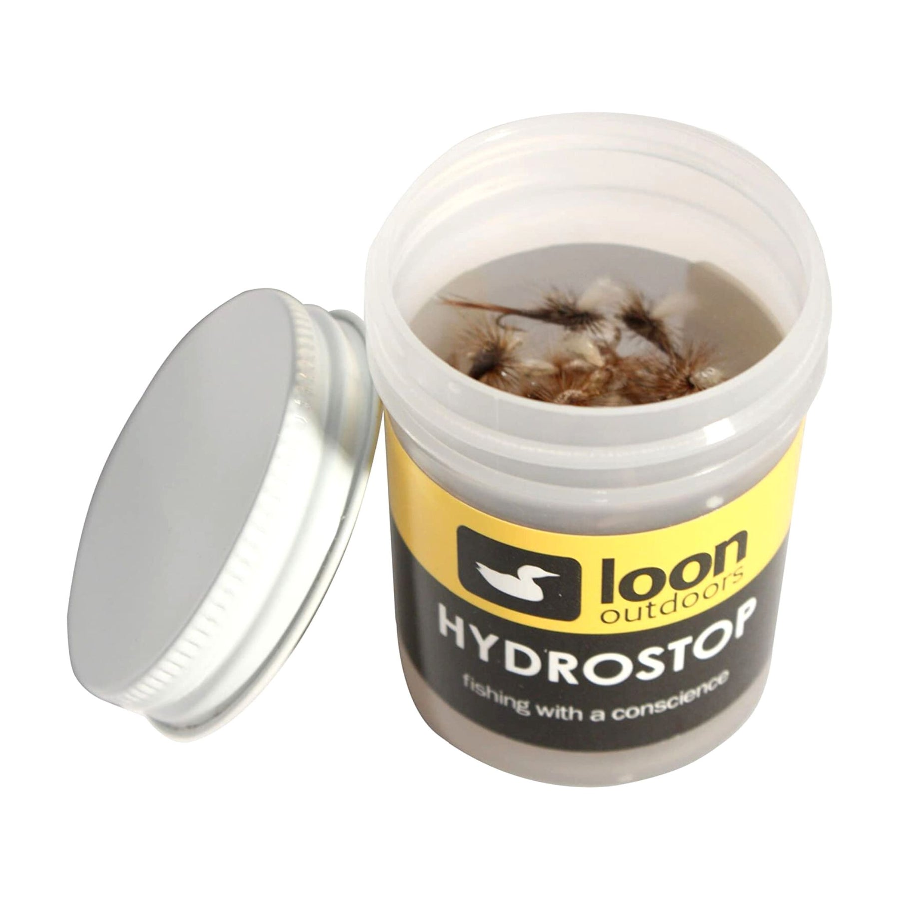 Loon Hydrostop – Boss Outdoor