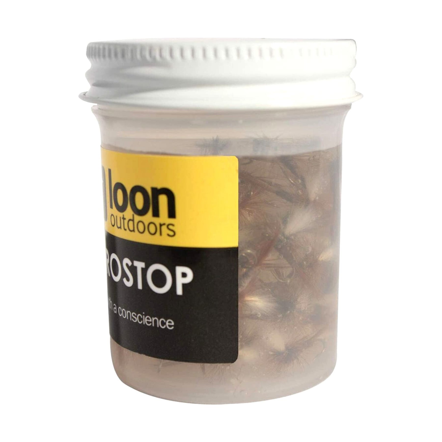 Loon Hydrostop – Boss Outdoor