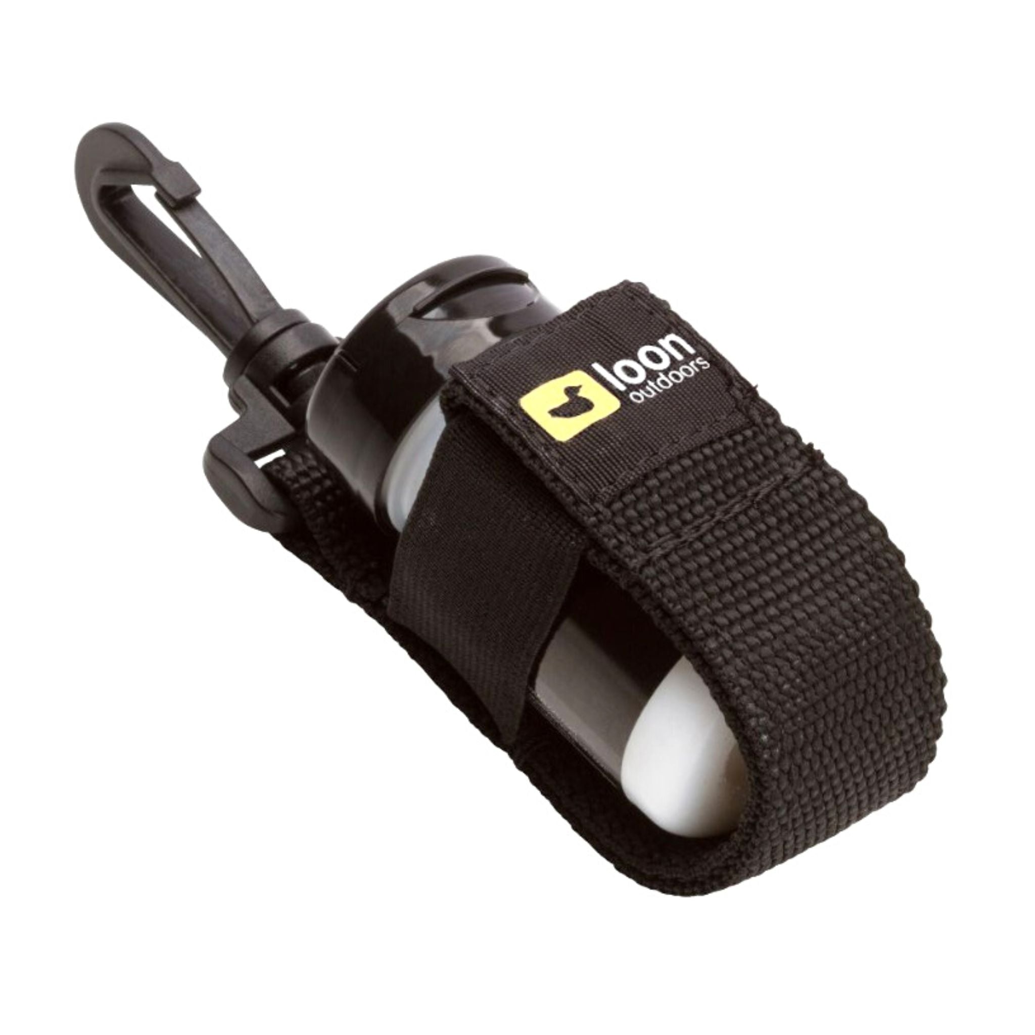 Loon Medium Caddy – Boss Outdoor