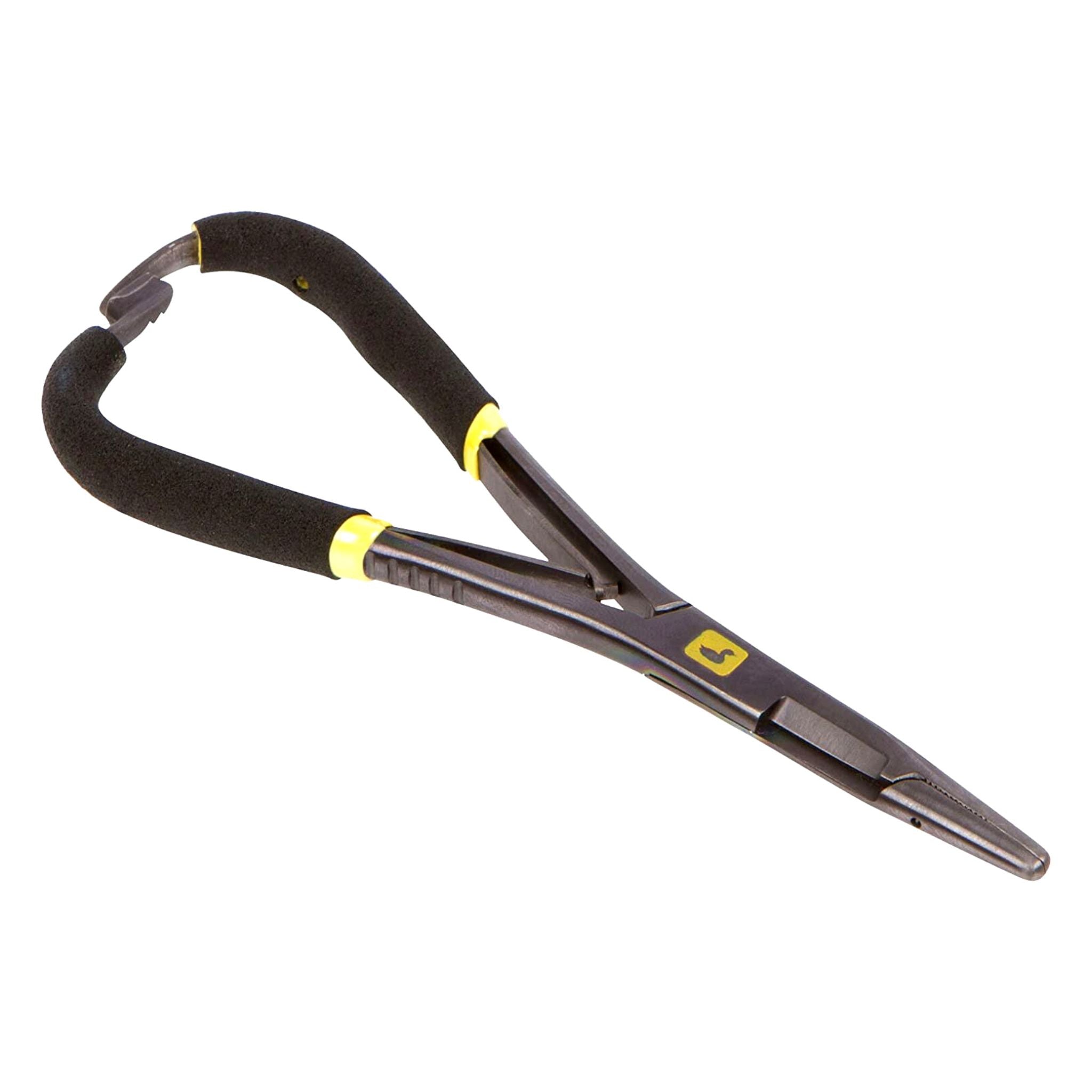 Loon Rogue Mitten Scissor Clamps – Boss Outdoor