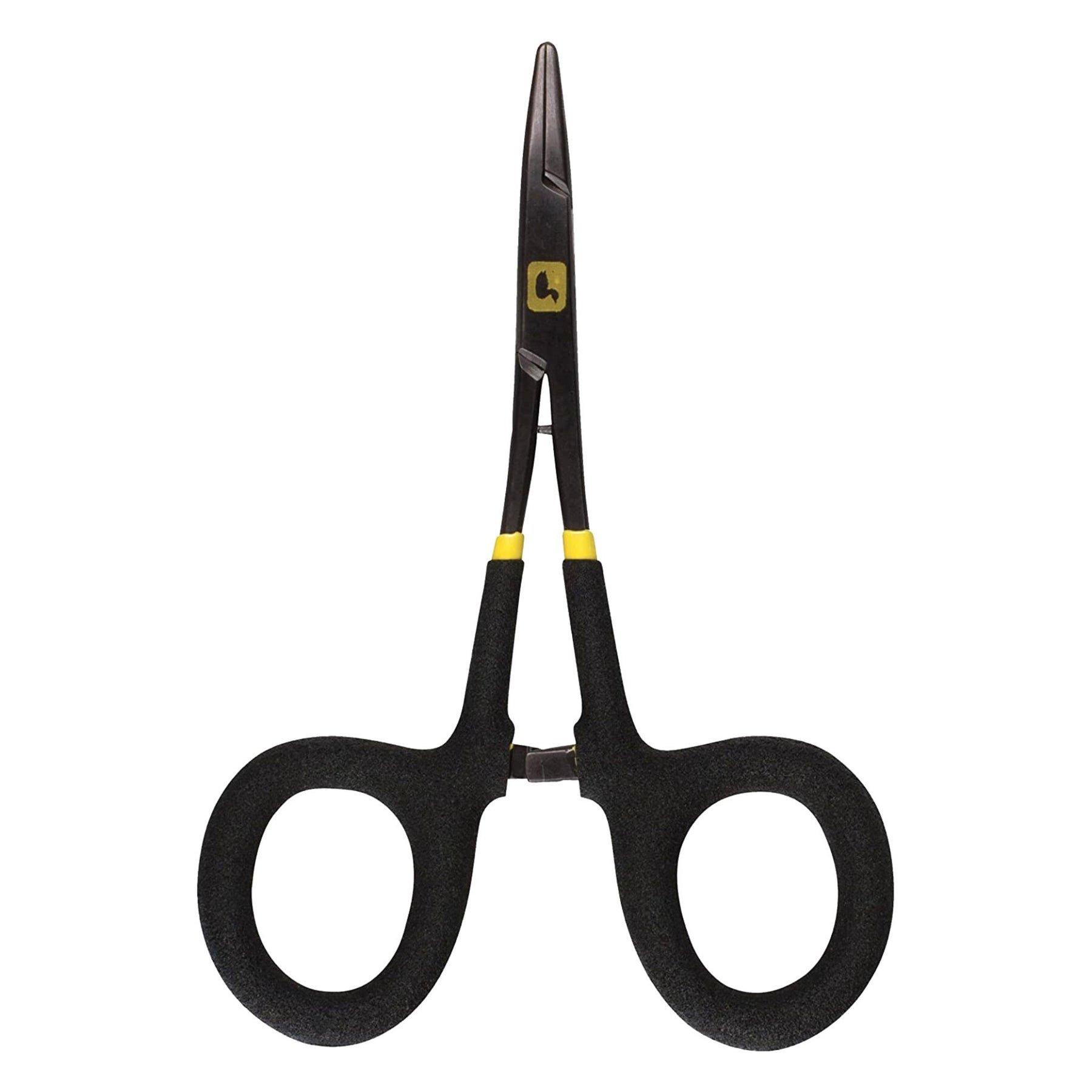 Loon Rogue Spring Creek Forcep – Boss Outdoor