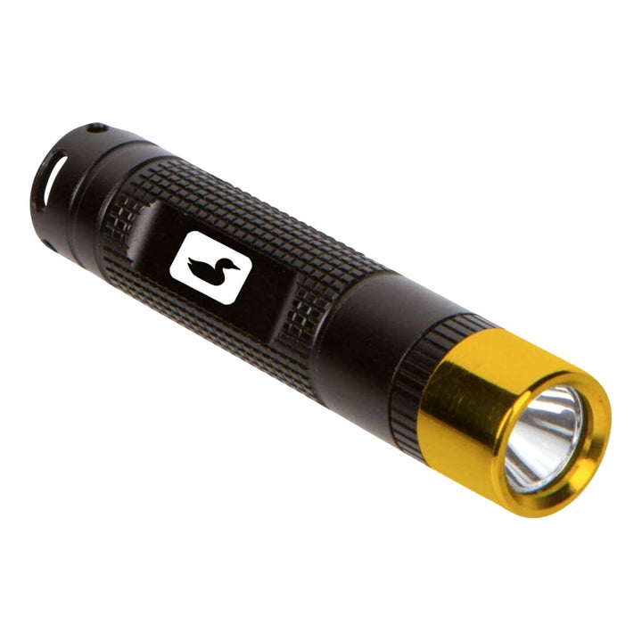 Loon UV Nano Light – Boss Outdoor
