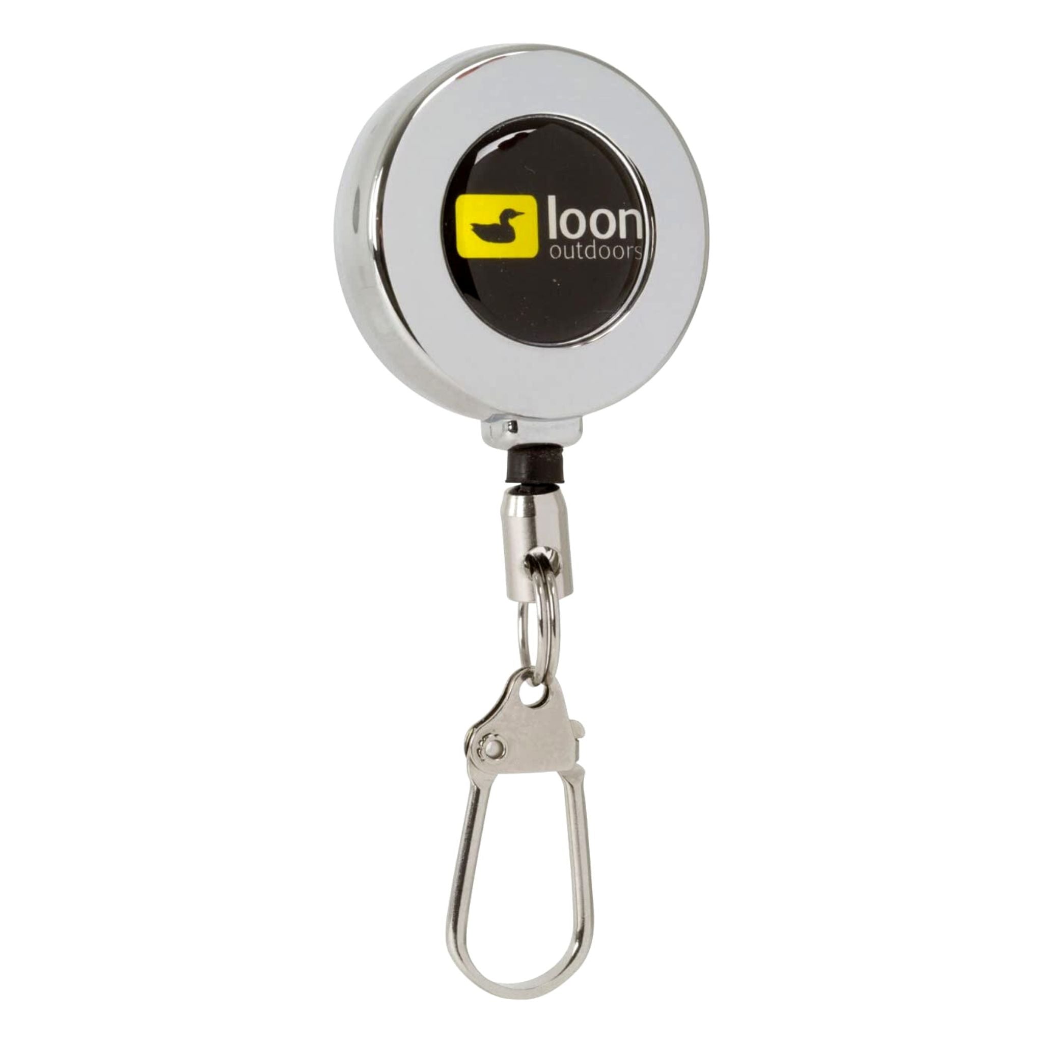Loon Zinger – Boss Outdoor