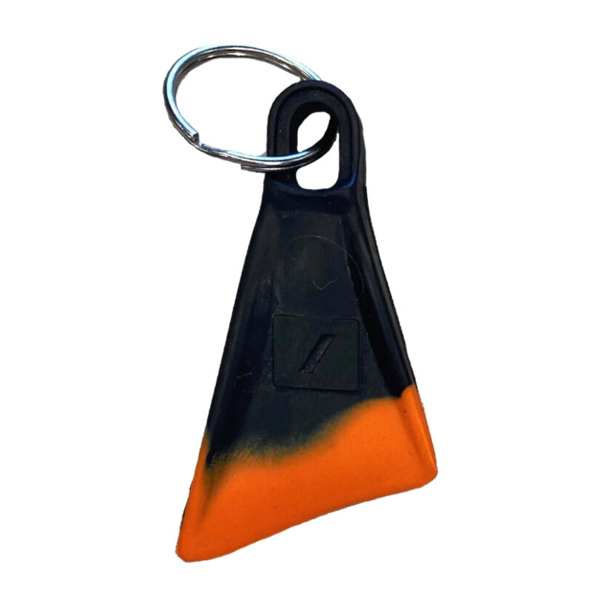 Nife Mini Flipper Key Ring – Boss Outdoor