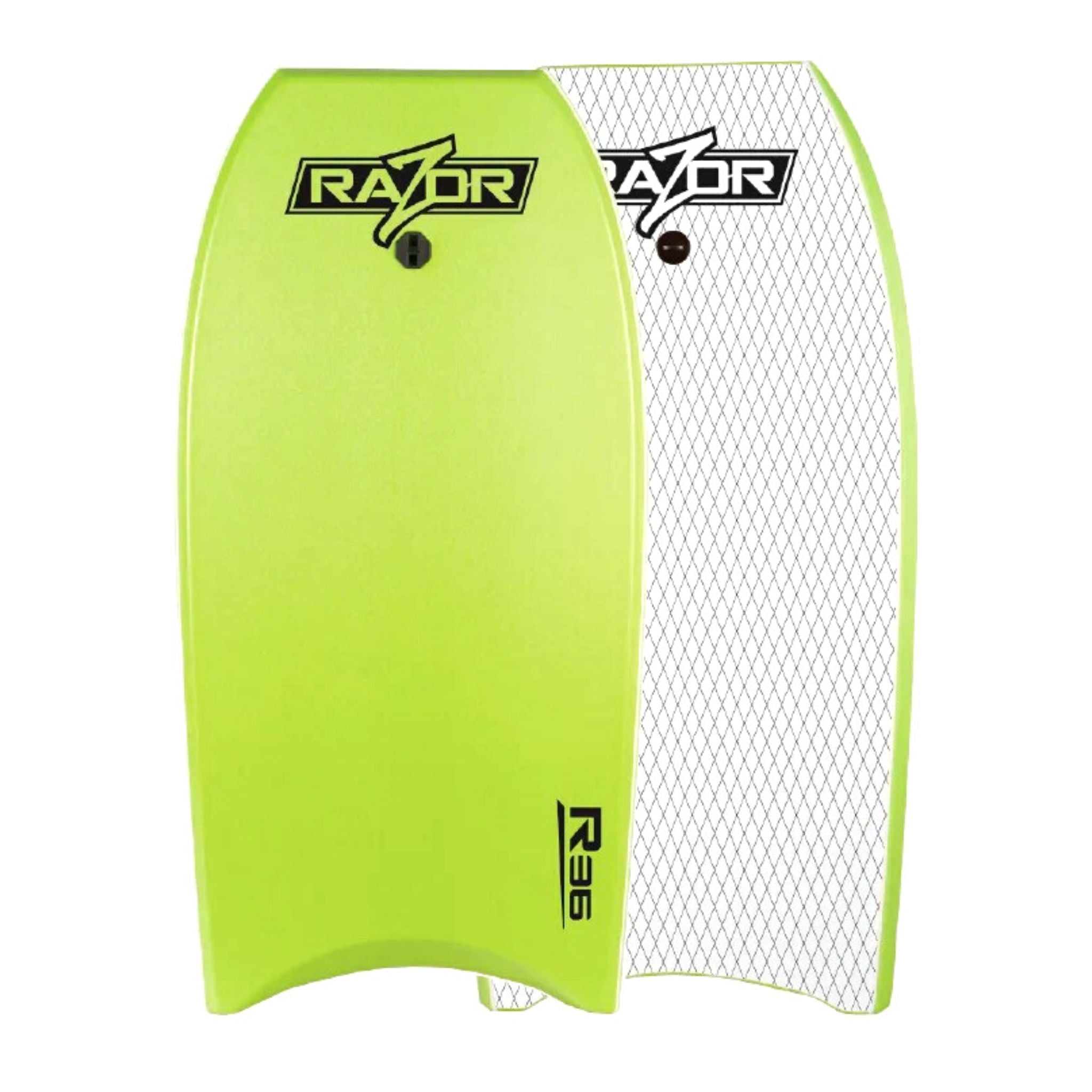 Ocean & Earth Razor Bodyboard – Boss Outdoor