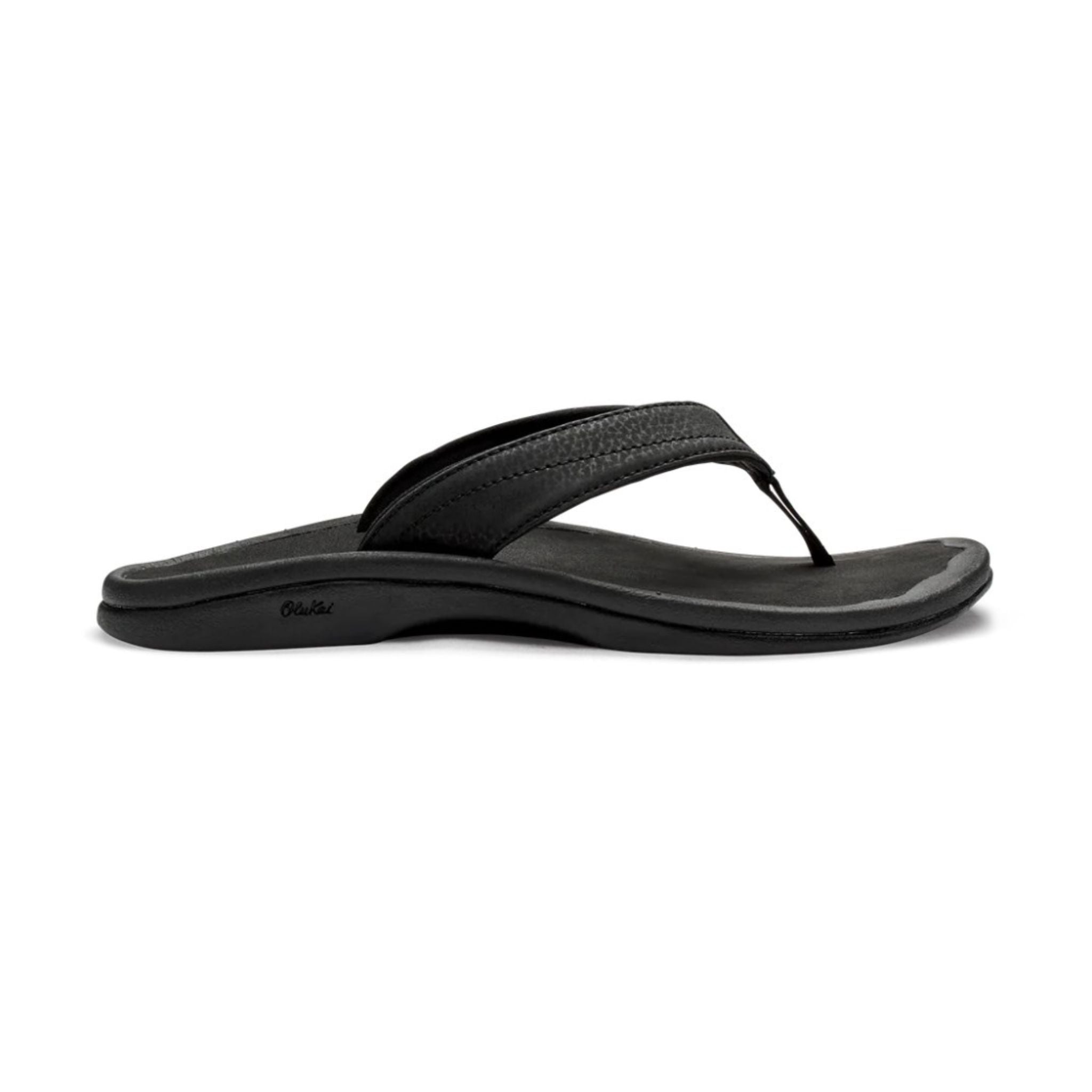 Olukai Ohana Womens – Boss Outdoor