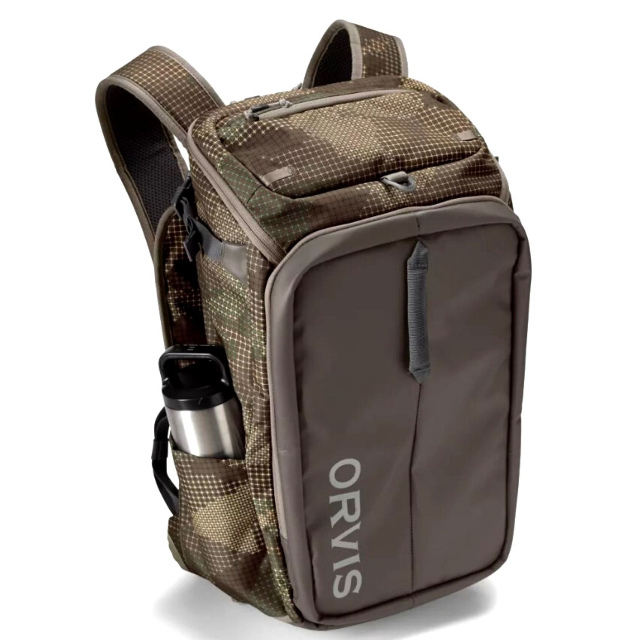 Orvis Bug Out Backpack – Boss Outdoor