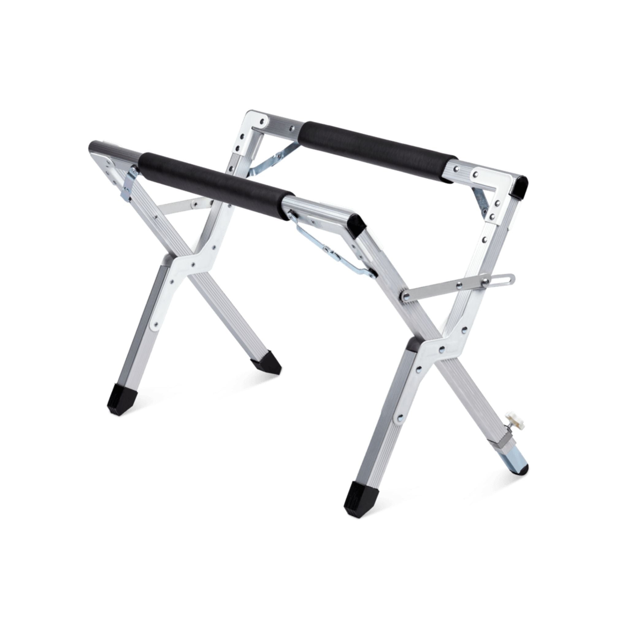 Dometic CoolFreeze Fridge Stand – Boss Outdoor