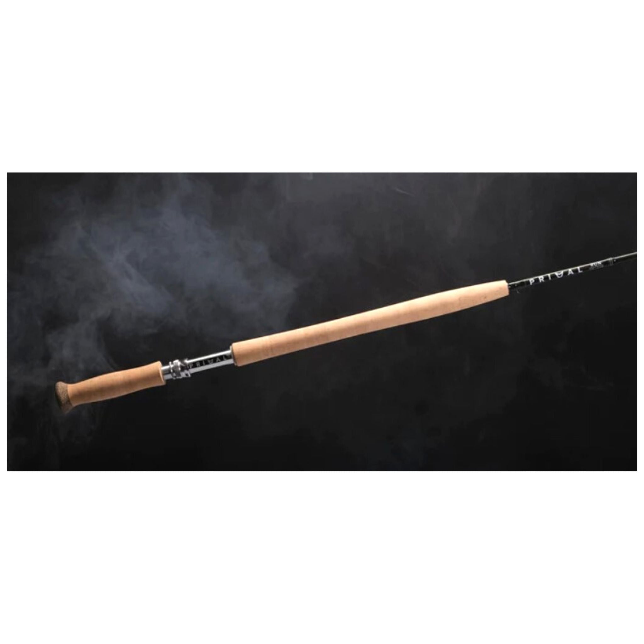 Primal Run Fly Rod 11Ft 6Wt 420Grains – Boss Outdoor