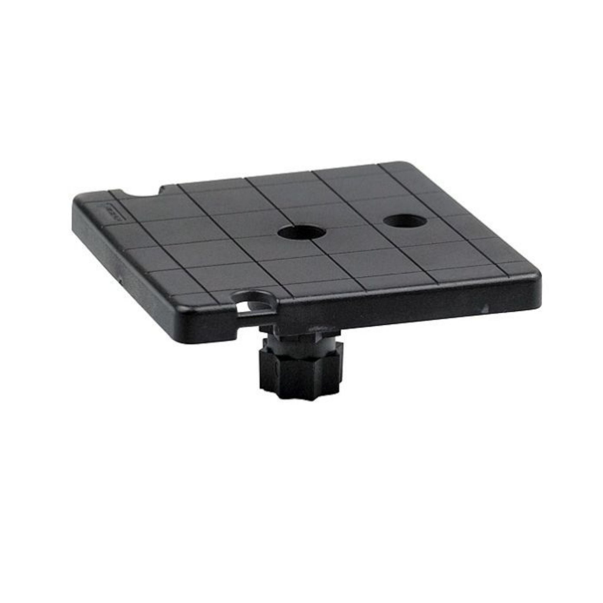Railblaza Rotating Platform S – Boss Outdoor