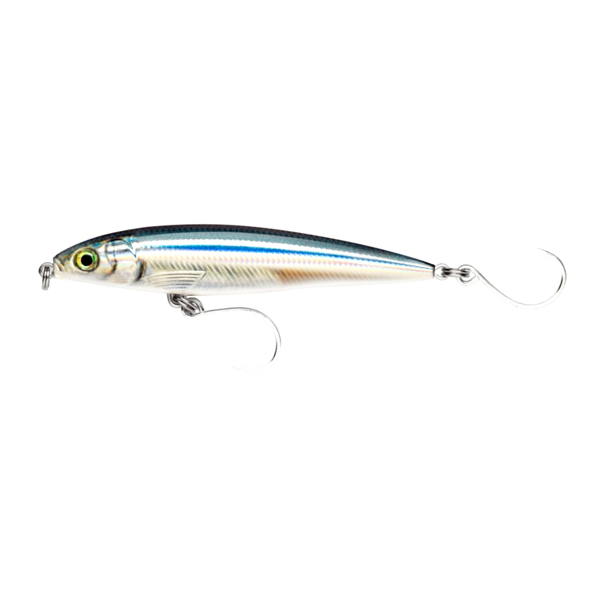 Rapala X Rap Long Cast Lure – Boss Outdoor