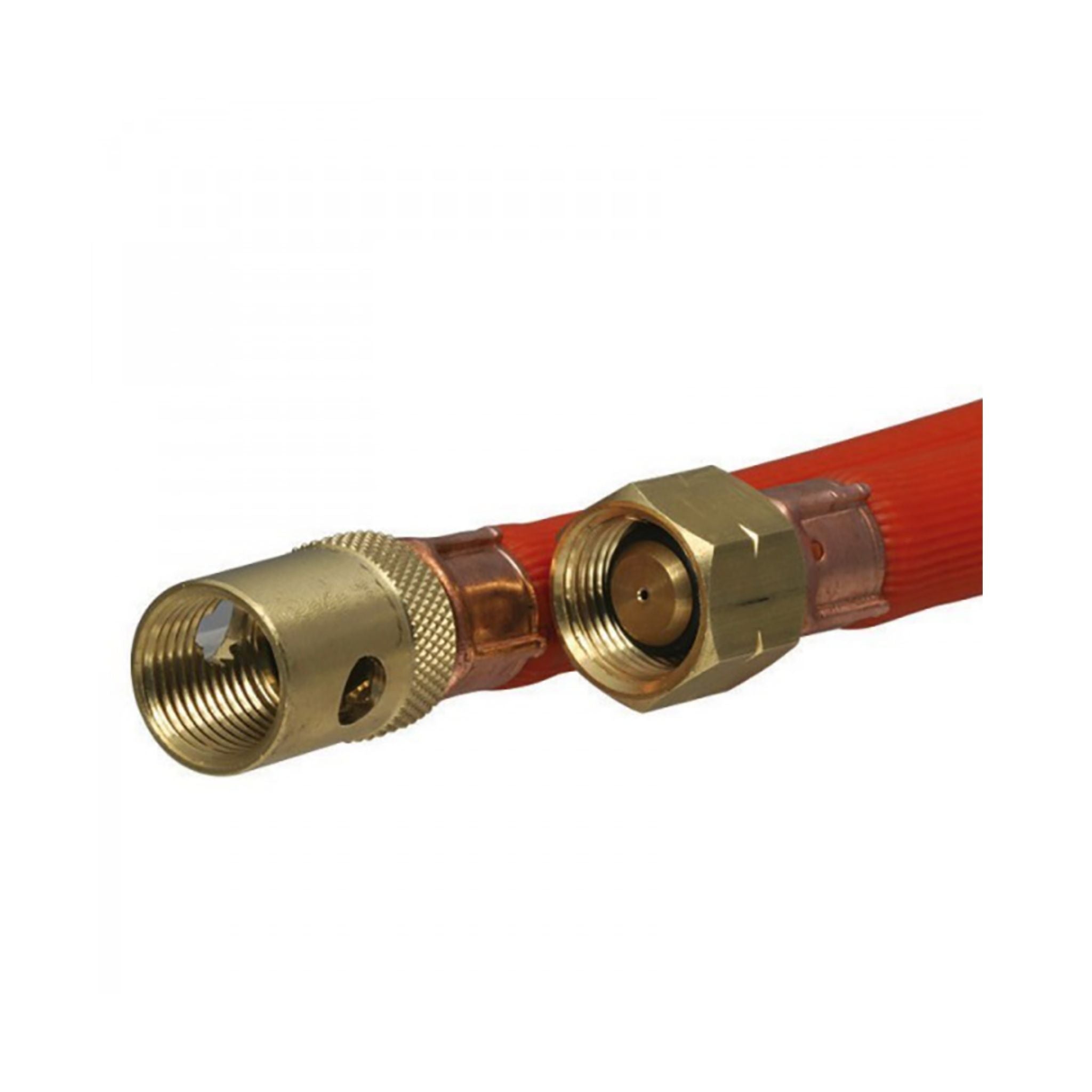 Companion Roundabout BBQ Hose 600MM – Boss Outdoor