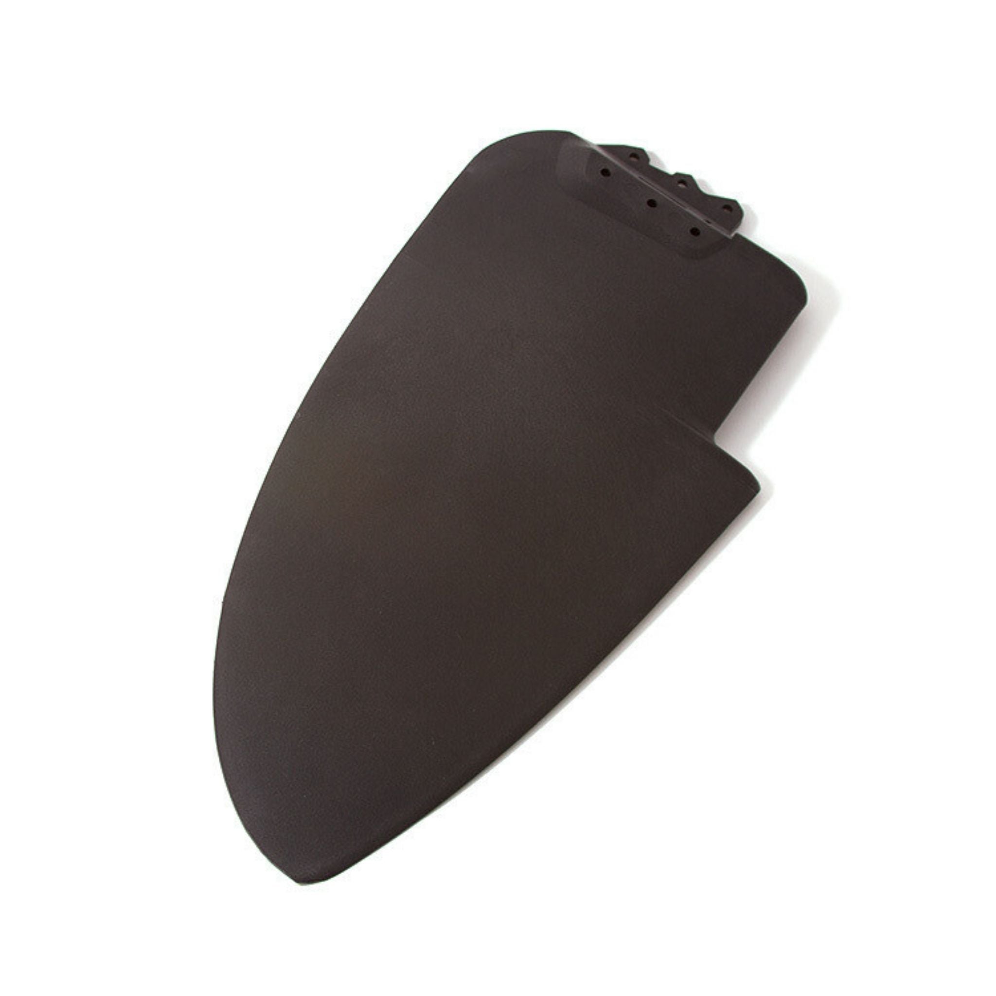 Hobie Rudder Blade Large Twist/N-Stow – Boss Outdoor