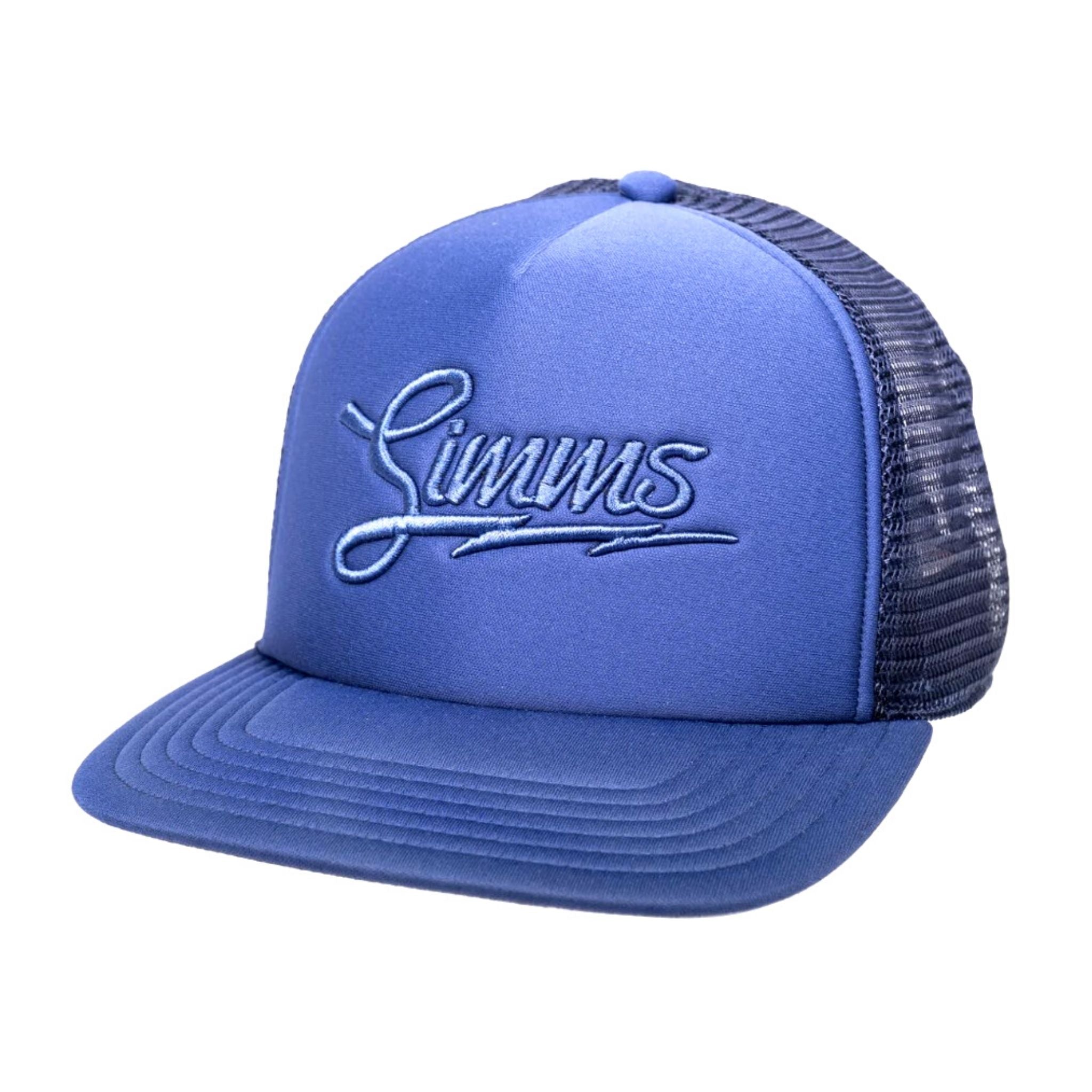 Simms Adventure Trucker – Boss Outdoor