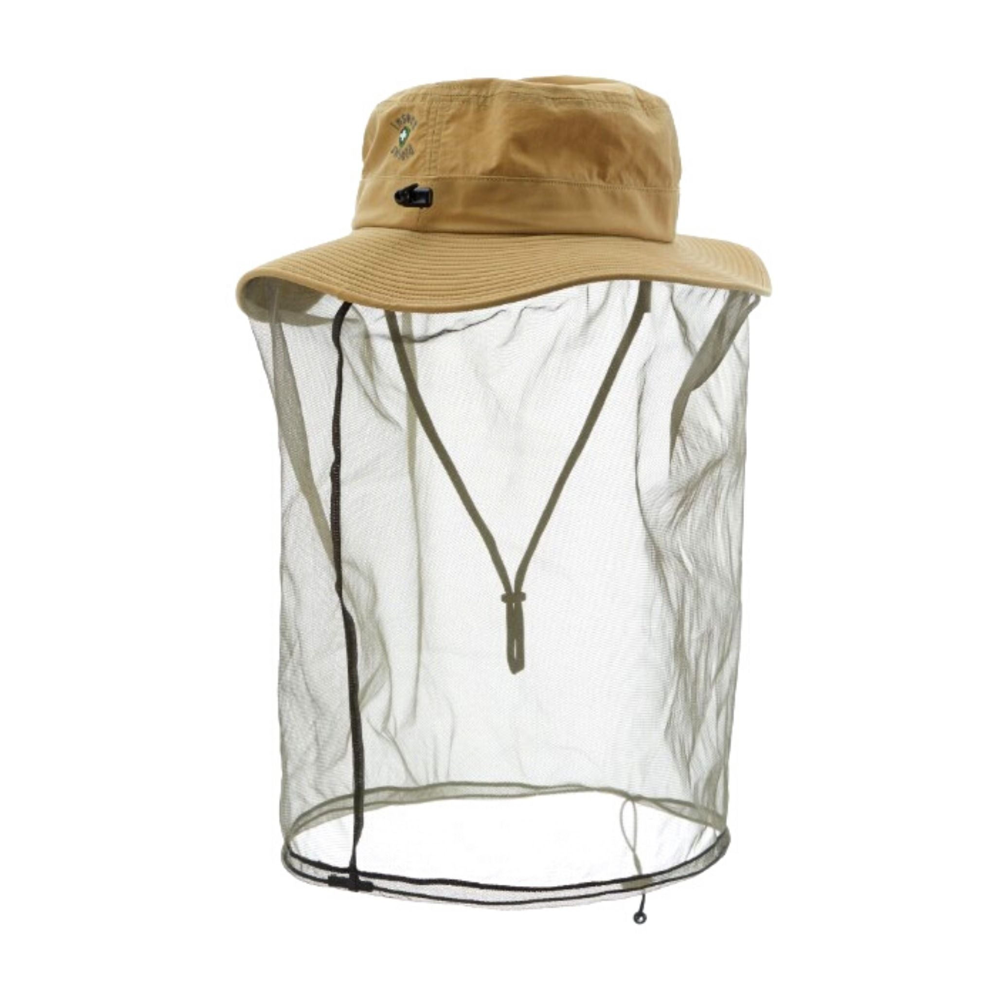 Simms Bugstopper Net Sombrero – Boss Outdoor