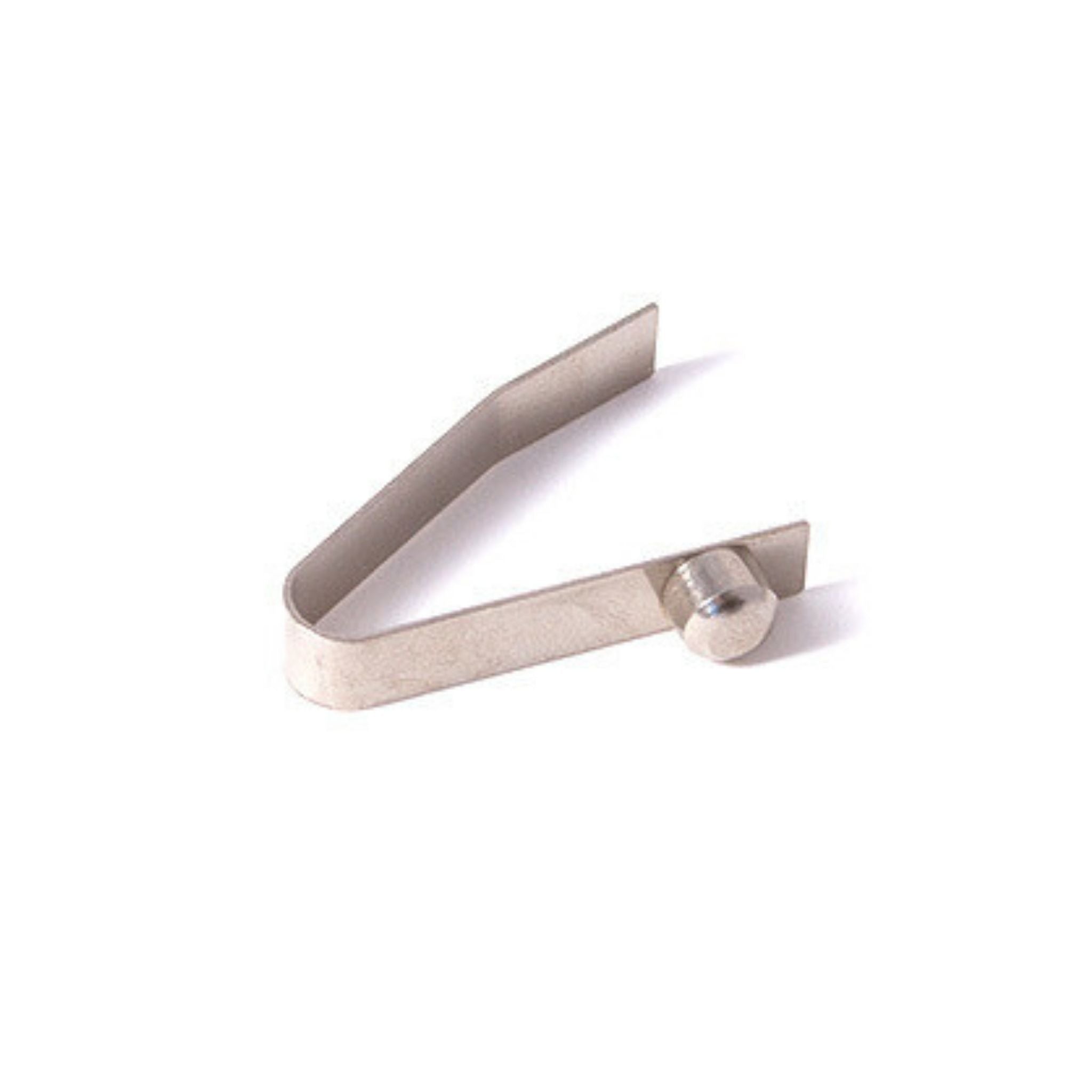 Hobie Spring Button Paddle Shaft – Boss Outdoor