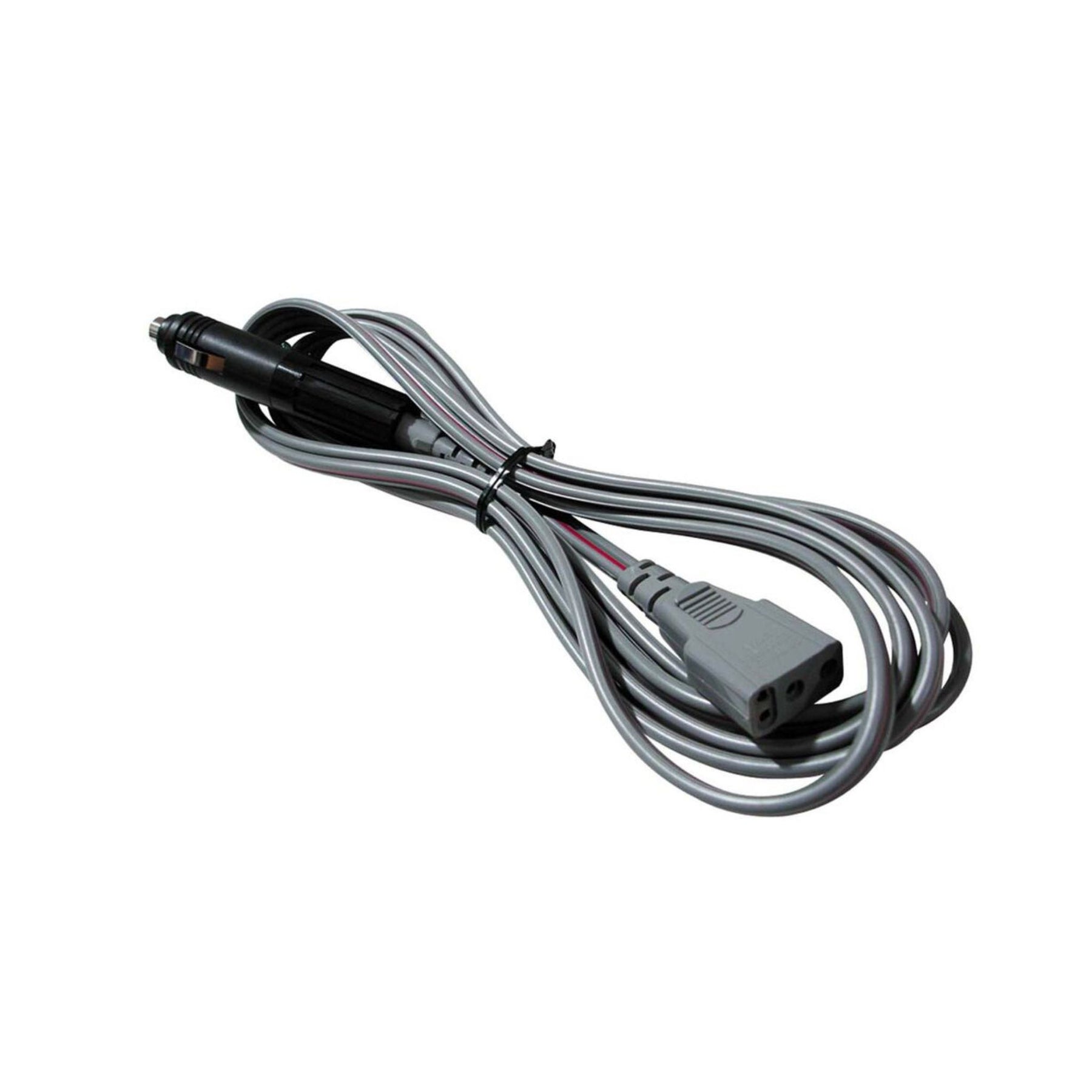 Engel Type C - 12 Volt DC Cord A & B Series – Boss Outdoor