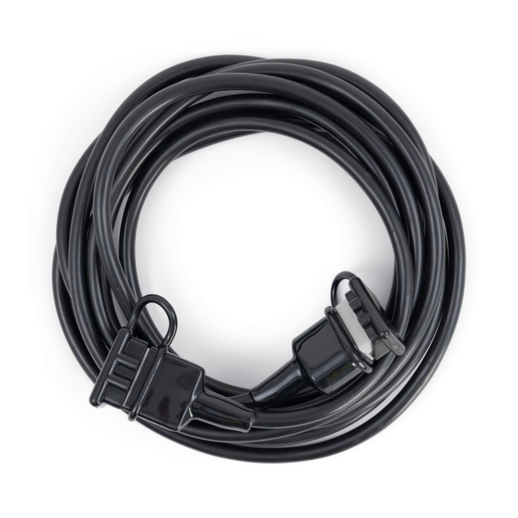 Companion 5m Anderson Cable – Boss Outdoor
