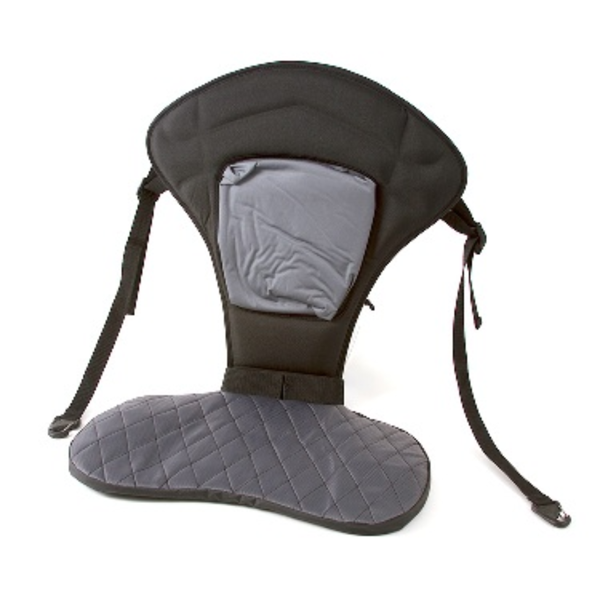 Hobie Mirage Backrest Expand Peg – Boss Outdoor